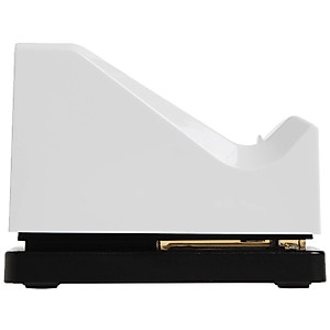 PowerA Charging Stand for Xbox One - White