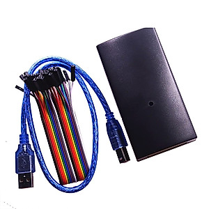 FT2232HL Development Board FT2232H USB Port Support JTAG openOCD