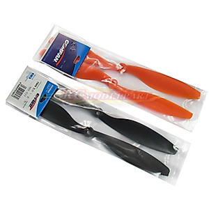 Hobbypower DIY S500 Quadcopter with APM2.8 Flight Controller 7M and HP2212 920KV Brushless Motor + Simonk 30A ESC