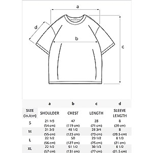 Vamtac Mens Oversized Vintage Graphic Tees Summer Bear Loose Fit Half Sleeve Baggy T Shirts for Women