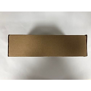 Omesio Damascus Pocket Knife with Leather Sheath for Men Women, Wooden Handle, Vg-10 Steel Damascus Folding Knife, 3.54 Inch Blade Foldable EDC Knife for Camping Fishing Hiking Hunting Gift