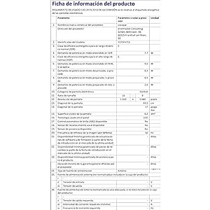 cocopar Portable Monitor – Upgraded 17.3 Inch IPS HDR 72% sRGB FreeSync USB-C 1080P FHD Eye Care Portable Screen with Type C HDMI Speakers Kickstand for Laptop PC Mac Surface Phone PS5 PS4 Xbox