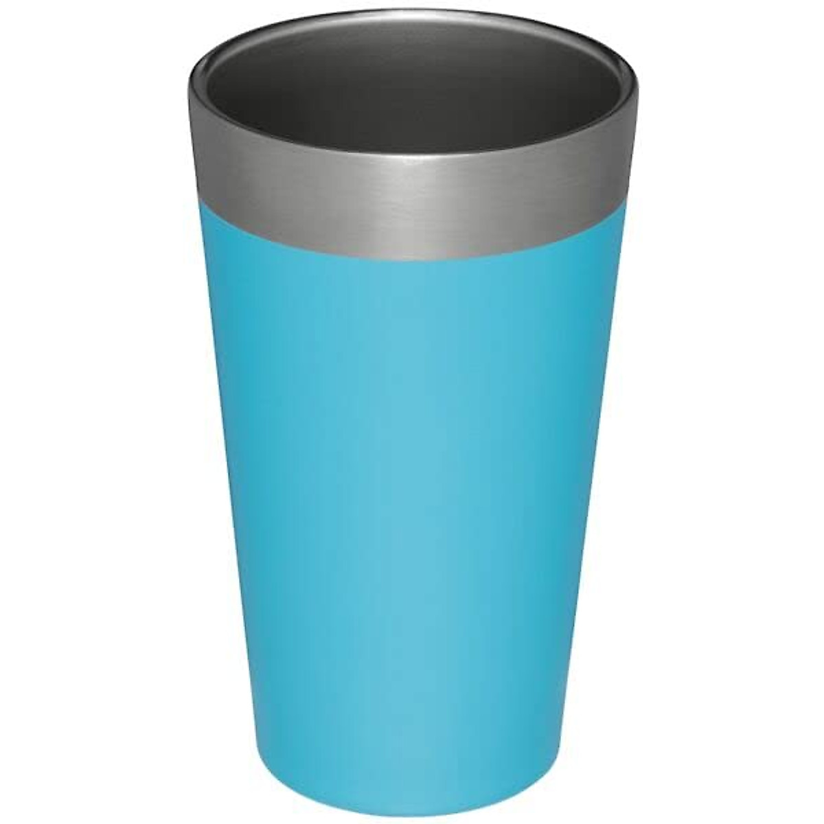 Stanley Adventure Stacking Beer Pint 16oz Pool