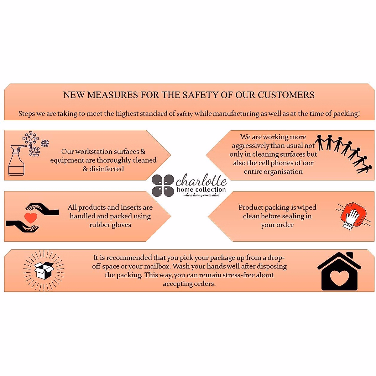 CharlottelyHues 1 Piece Duvet Cover 1000 Thread Count 100% Egyptian Cotton Breathable Soft Duvet Cover Set With Zipper & Corner Ties Quilt Cover Sateen Weave Durable Duvet King/Cal King (Bright White)