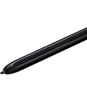 Z Fold 3 Fold 4 S Pen Replacement for Samsung Galaxy Z Fold 4 S Pen Edition Only for Electronics Galaxy Z Fold 3 Fold 4 5G Totch Stylus Pen Black