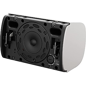 Bose Professional DesignMax DM3SE - White