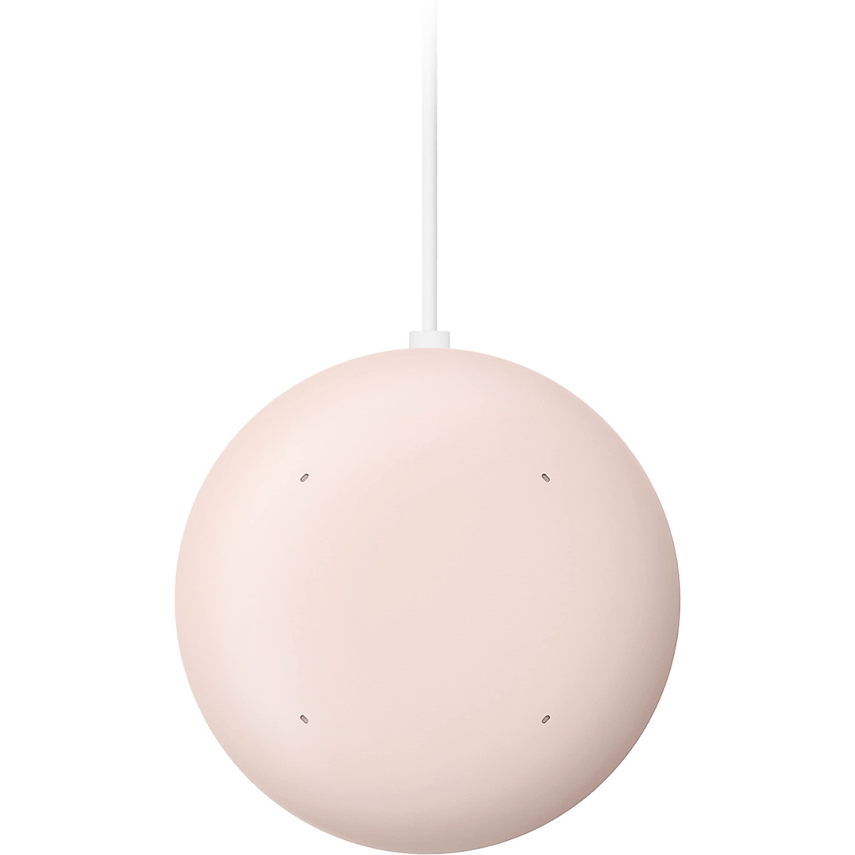 Google Nest WiFi Router 3 Pack Sand (One Router & Two Extenders) 2nd Generation 4x4 AC2200 Mesh Wi-Fi Routers with 6600 Sq Ft Coverage (Renewed)