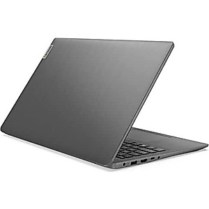 Lenovo Ideapad 3i 82RK001BUS 15” Touchscreen Laptop Intel® Core™ i3-1215U Processor 8 GB DDR4-3200MHz 512 GB SSD 15.6" FHD (1920 x 1080), IPS,