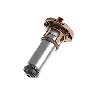 Electric Fuel Pump Assembly for Ford F-250 F-350 F-450 F-550 Super Duty 2008-2010 Turbo Diesel