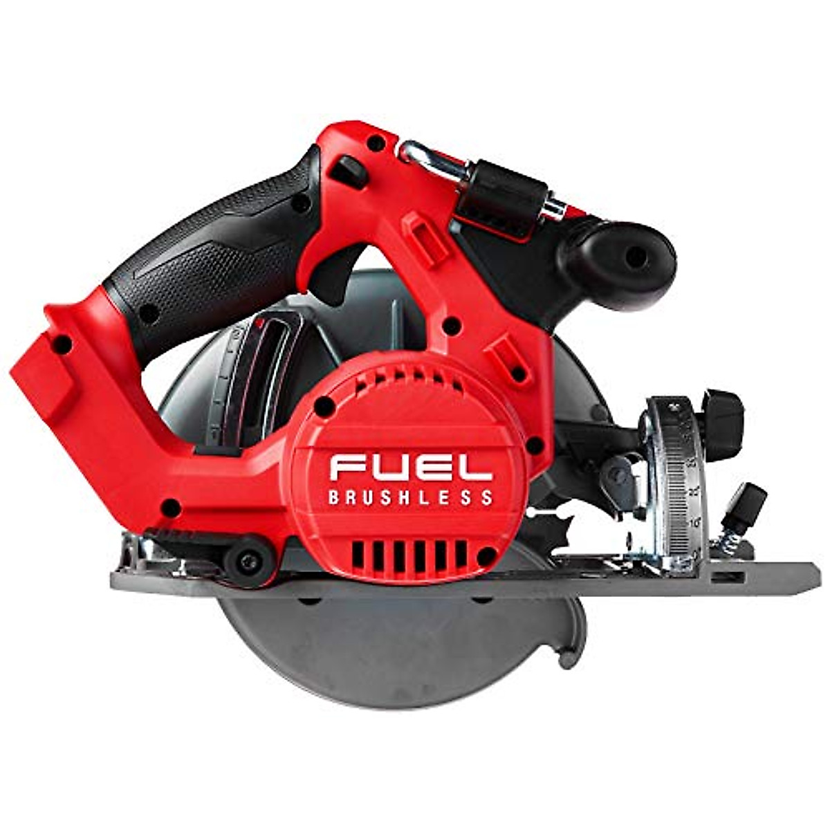 Milwaukee 2730-20 M18 Fuel 6 1/2" Circular Saw , Brushless (Tool Only)
