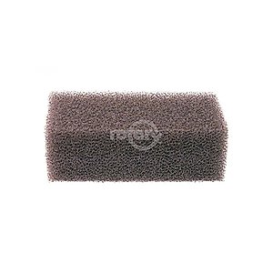 Rotary 1568. FILTER AIR FOAM CHAINSAW POULAN