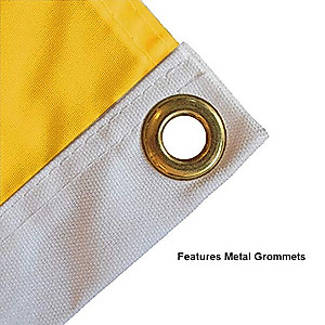 College Flags & Banners Co. Bruins Vintage Retro Throwback 3x5 Banner Flag