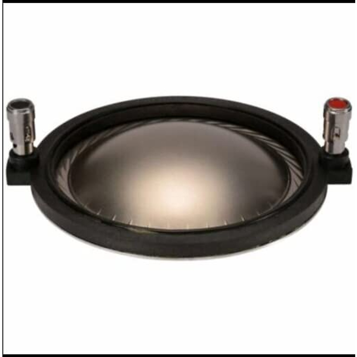 Replacement Diaphragm PRV RPD3220Ti for PRV D3220Ti & D3220Ti-ND Driver 8 Ohms