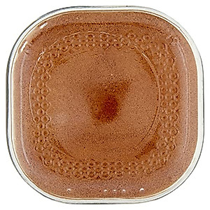 NESCAFE Gold Espresso 100% Arabica Aroma Intense Instant Coffee Beans Beverages for a Perfect Day Start Jar 100 gm