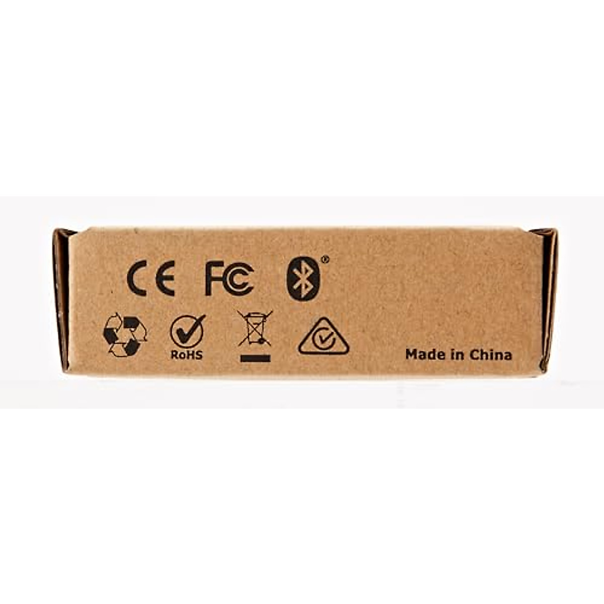 Yealink Bluetooth USB Dongle, Black (BT41)