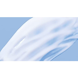 Perricone MD Acne Relief Maximum Strength Clearing Treatment, 1 oz.