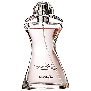 O Boticario Glamour EAU Toilette 75ml