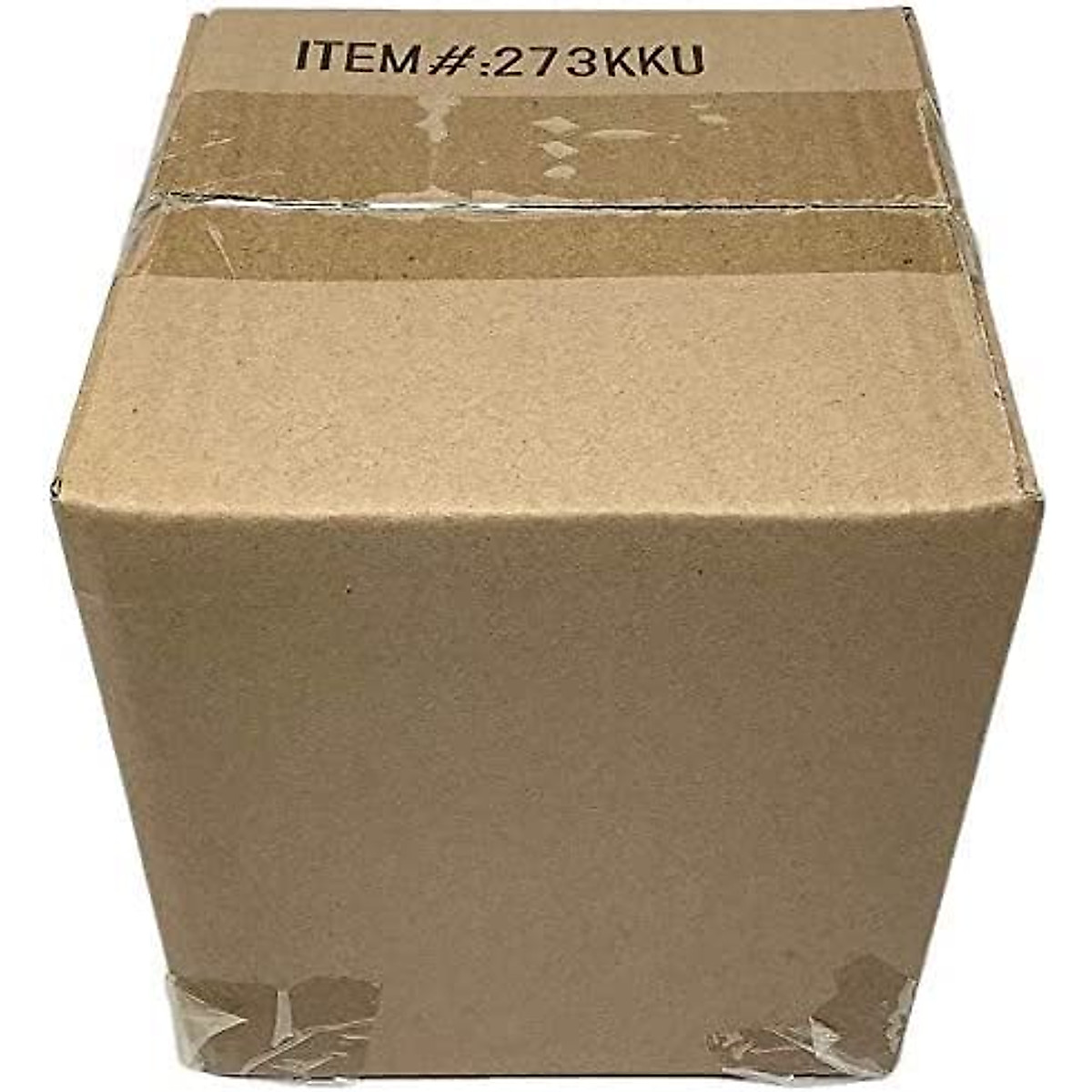 Ninja 40oz Pitcher Bowl for BL200 BL201 BL205 BL206 BL207 Kitchen System Pulse Blender, Teal