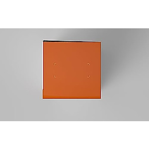 SwanScout Charging Station for Samsung S24 Ultra, SwanScout 703S, Wireless Charger for Samsung S24+/S24/S23 Ultra/S23/S22/Note 20, Galaxy Watch 6/6 Classic/5/4, Galaxy Buds 2 Pro/Pro (for Travel)