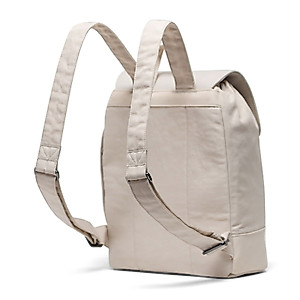 Herschel Supply Co. Orion Retreat Small Moonbeam One Size
