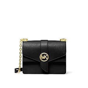 Michael Kors Bag, Black