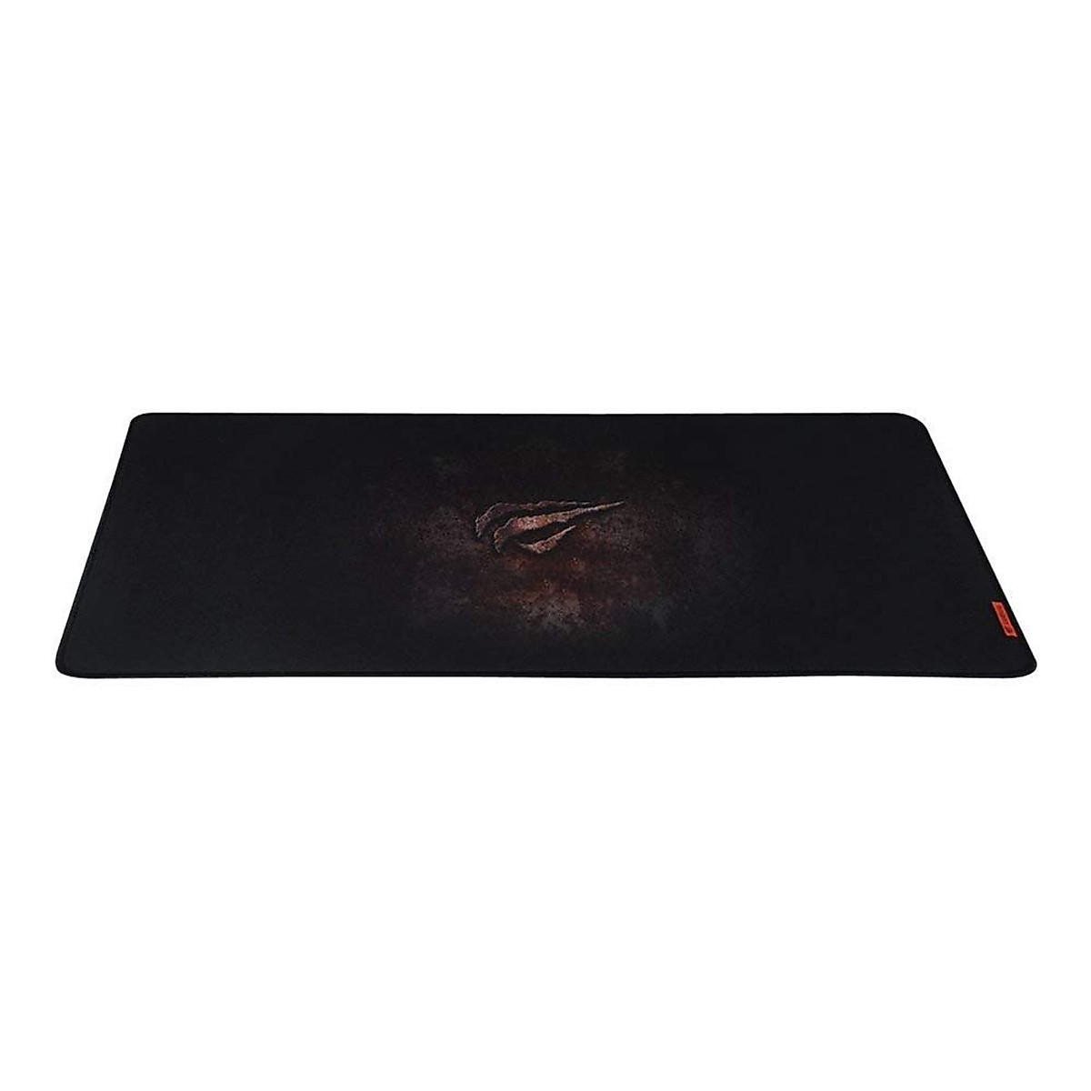 Mouse Pad MP869