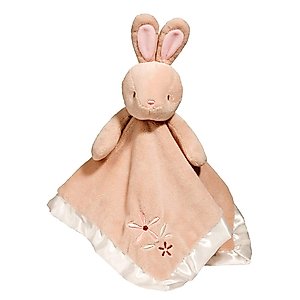 Douglas Baby Bunny Lil' Snuggler