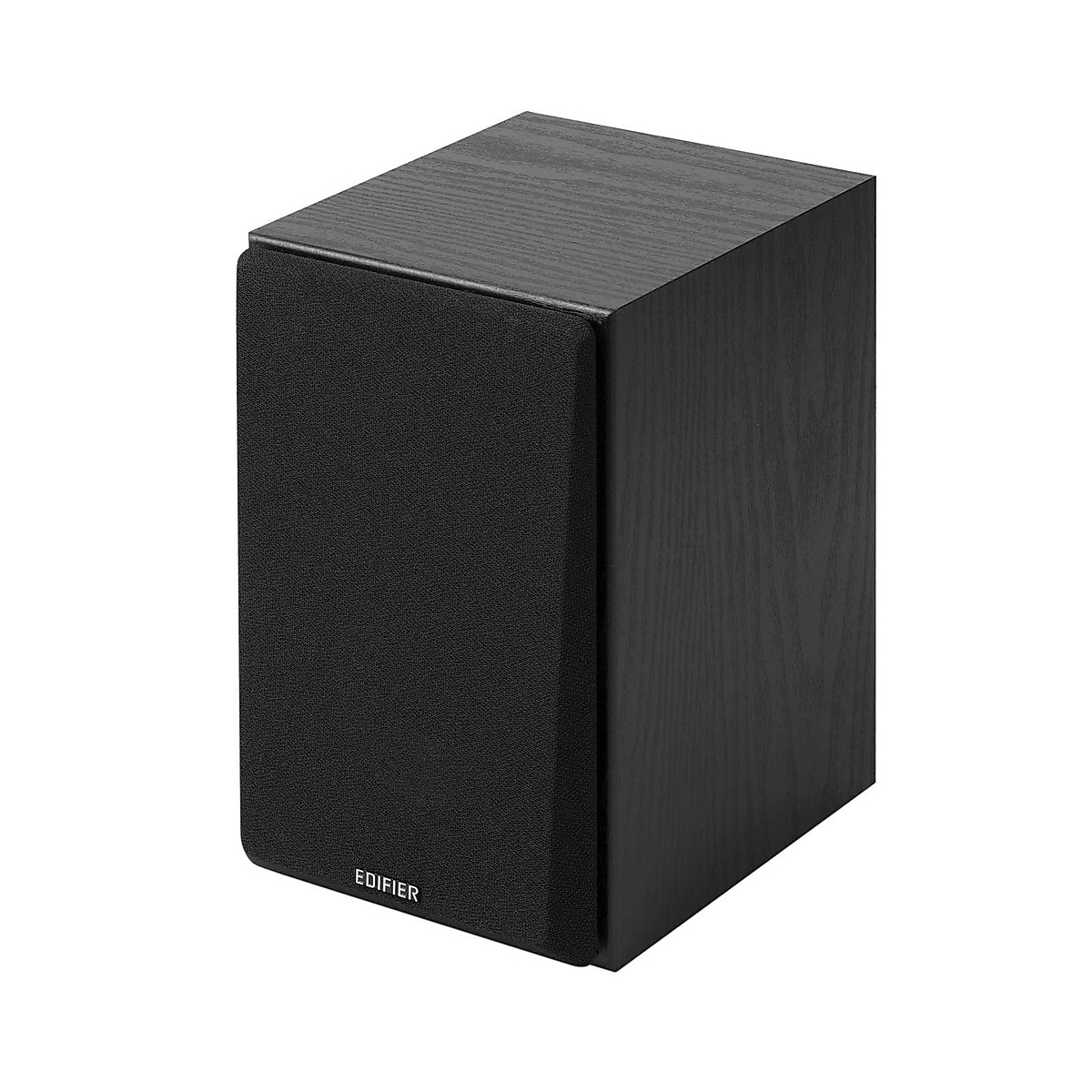 Edifier R980T 4in Active Bookshelf Speakers - 2.0 Computer Speaker (Renewed)