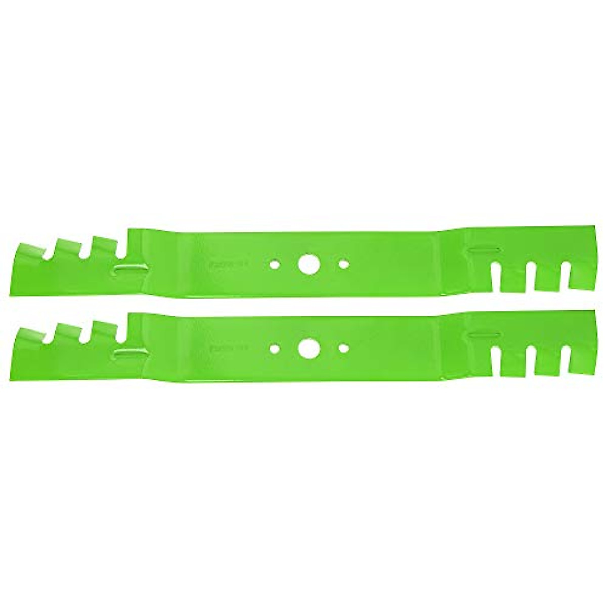 8TEN Deck Rebuild Kit for MTD Cub Cadet 42 inch GT2542 Garden Tractors Blade Spindle Belt