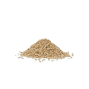 Bob's Red Mill Gluten Free Steel Cut Oats, 24-ounce (Pack of 4)