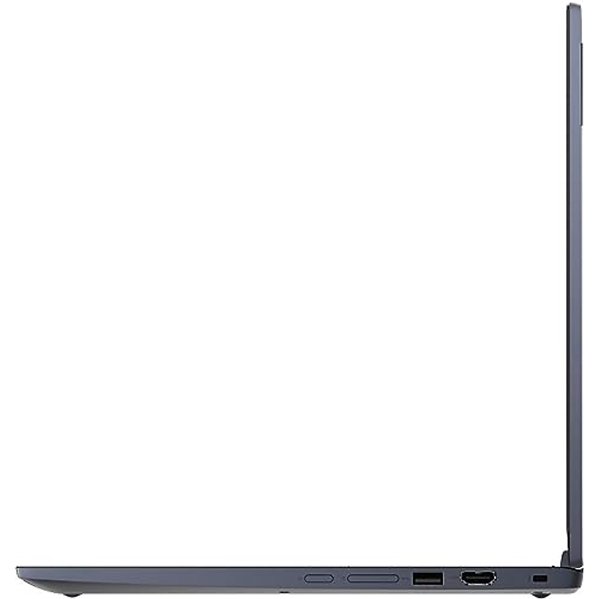 Lenovo IdeaPad 2023 Newest Flex 3i Chromebook Spin 2-in-1 Convertible Laptop Student Business, Intel Pentium Silver N6000, 15.6" FHD IPS Touchscreen, 8GB RAM, 64GB eMMC,WiFi 6, Chrome OS+MarxsolCables