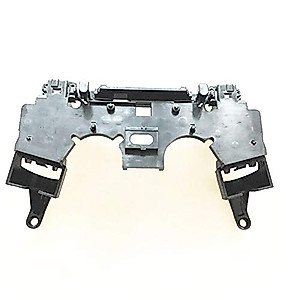 R1 L1 Key Holder Support Inner Internal Frame Stand Replacement for Sony PS4 Pro Controller JDM-050 JDM-055 JDS 055 JDS 050