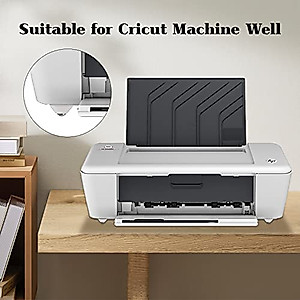 32 PCS Self Adhesive Caster Wheels,Mini Swivel Wheels Stainless Steel Paste Universal Wheel,360 Degree Rotation Sticky Pulley,Small Adhesive Wheels for Furniture Storage Box Trash Can (White)