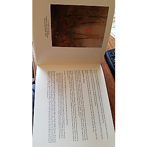 James Crawford Thom: A Retrospective