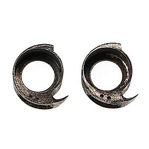 BEAMNOVA Leather Cobbler Sewing Machine Replacement Accessories Bobbins Attachment Kit for Heavy Duty Hand Sewing Machine