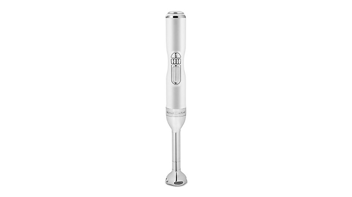 KitchenAid Pro Line 5 Speed Hand Blender - Cordless