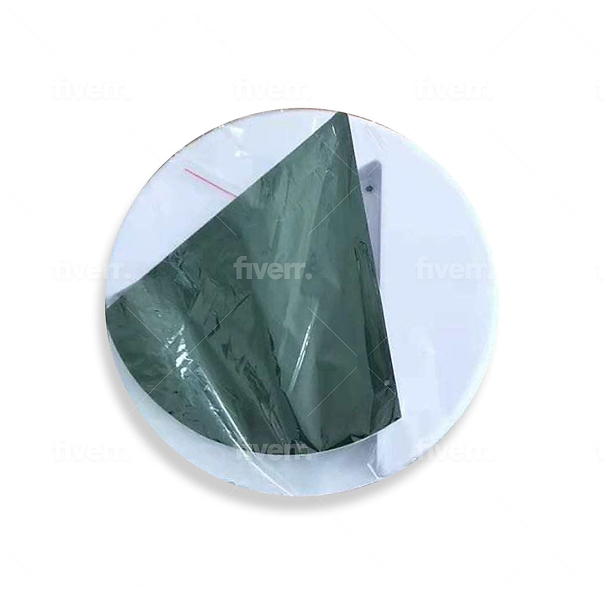 Jar Opener, Under Cabinet Jar Opener, Useful Kitchen Gadget, Can Openers Prime For Seniors With Arthritis,Jar Opener For Weak Hands, Single Hand Under Counter Can Opener