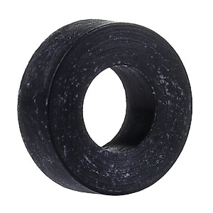 Bosch Parts 2610006319 Pin Retainer