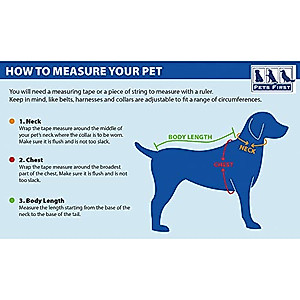 NFL Philadelphia Eagels Puffer Vest for Dogs & Cats, Size Small. Warm, Cozy, and Waterproof Dog Coat, for Small and Large Dogs/Cats. Best NFL Licensed PET Warming Sports Jacket