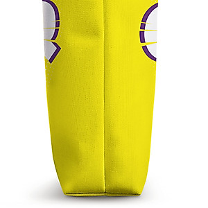 Miraculous Collection Ladybug Rena Rouge Queen Bee Power Tote Bag