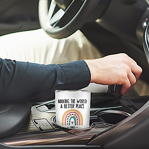 40th Birthday Gifts for Women, Tumbler 20 oz Stainless Steel Vacuum Insulated Tumblers, 1984 Birthday Gifts for Women, 40 Year Old Birthday Gifts, 40th Birthday Gift Ideas, 40th Birthday Tumbler