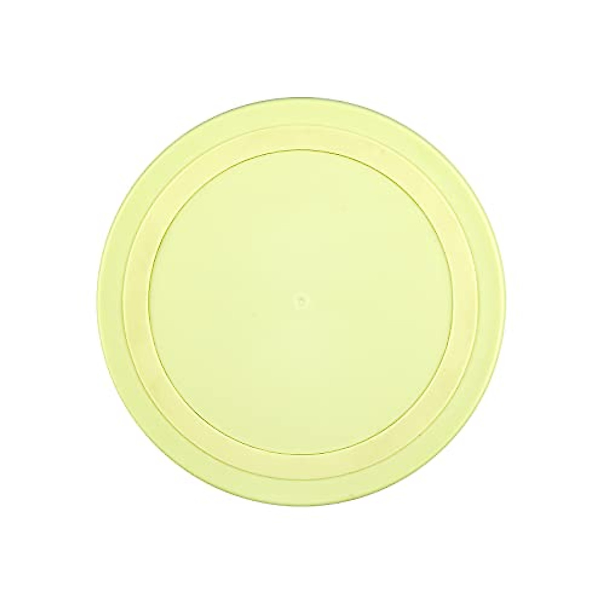 Desktop Organizers, Makeup Brush Holder, Diamond Painting Pen Holder, Sewing Craft Tool Organizer, Cosmetic Storage Box Storage Box for Stash and Store