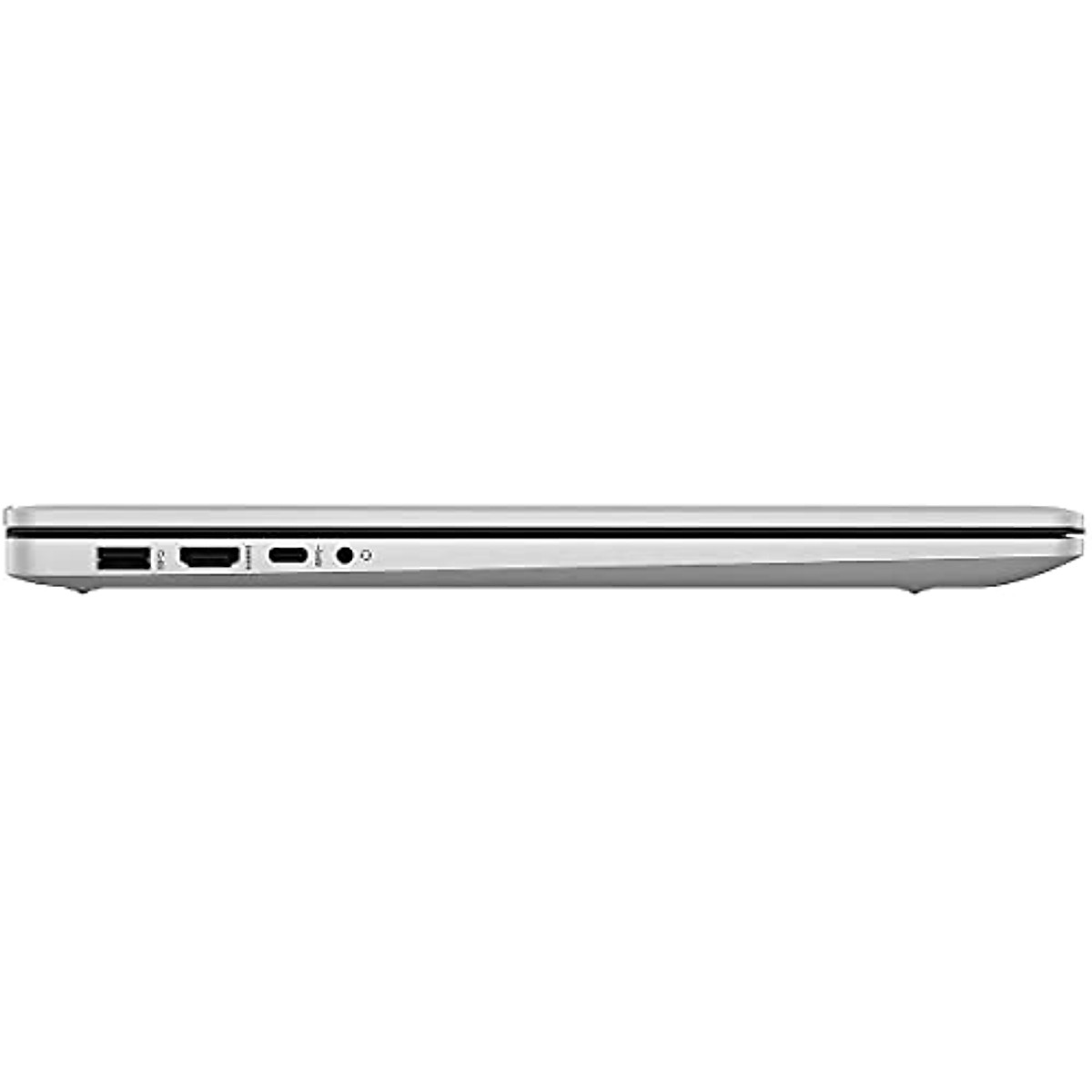 HP 17.3" HD Touchscreen Business Laptop, 12th Gen Intel Core i7-1255U, Windows 10 Pro, 32GB RAM, 1TB SSD, Backlit Keyboard, HDMI, WiFi 6, Webcam, Long Battery Life, Durlyfish