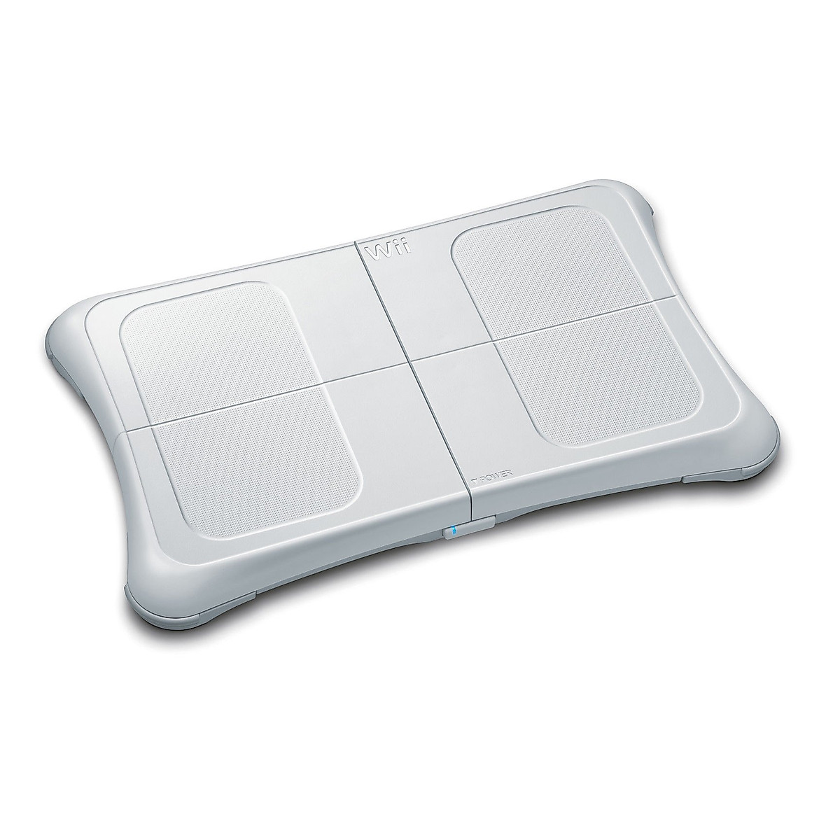 Wii Fit U + Fit Meter + Wii Balance Board *NEW