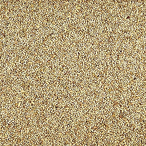 Kaytee Supreme Parakeet Food,25 lb