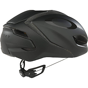 Oakley ARO5 Mips Men's MTB Cycling Helmet - Blackout/Small