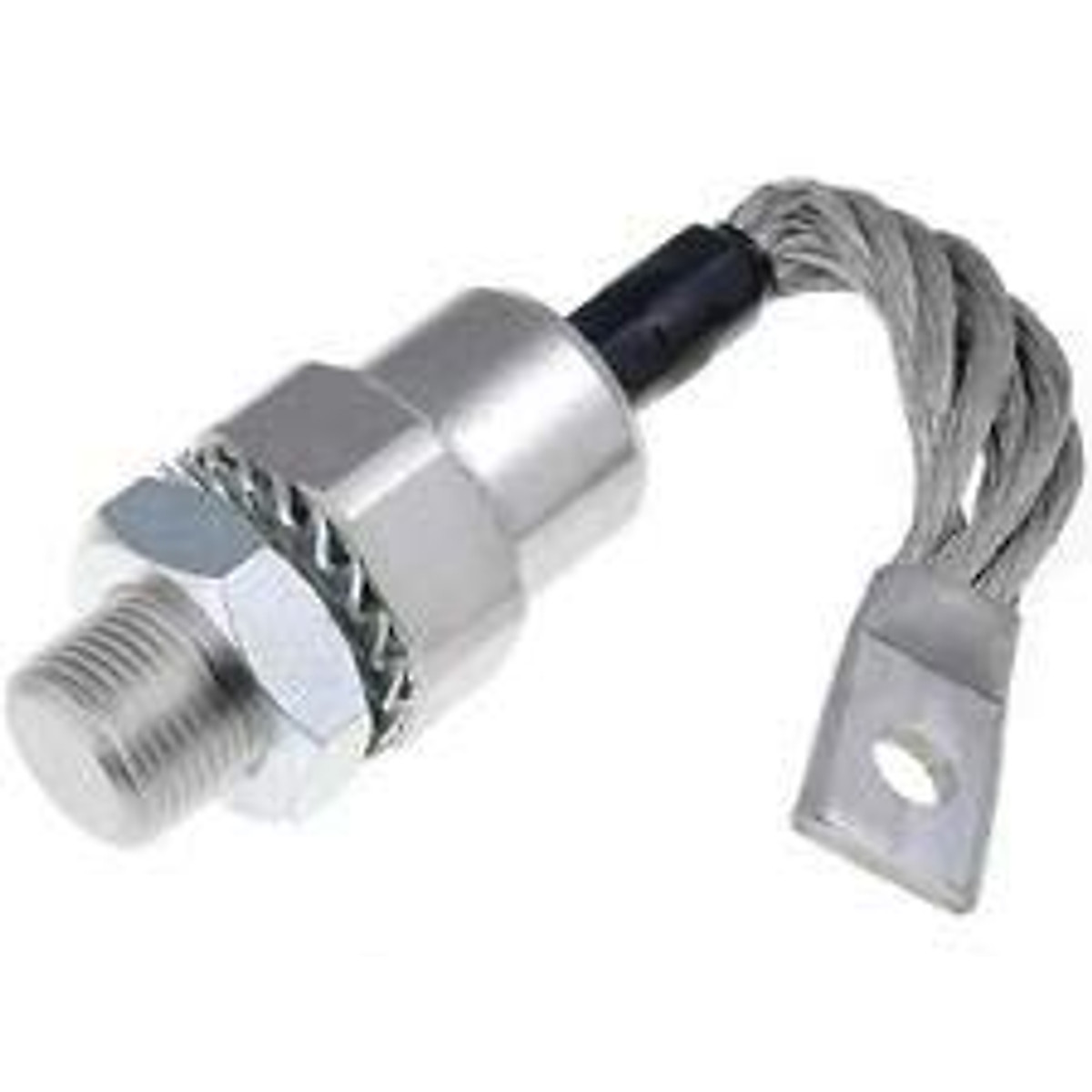 Miller 037157 Diode, Rect 275. A 250V Sp Do-9 M-Match