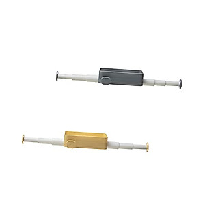 Veemoon Hanger Storage Rack Foldable Garment Rack Multipurpose Hanger Clothes Organizer Rack Hanger Holder Rack Retail Display Rack Hanger Stacker Clothes Hanger Storage Rack Pp Shelf 1pc