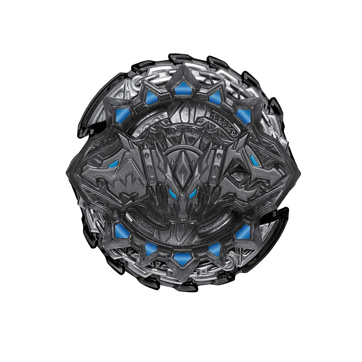 Takara Tomy Beyblade Burst B-146 Random Booster Vol.16 (Japan Import)