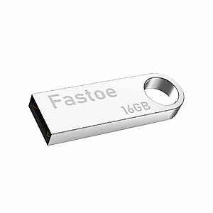 Hiren's Boot USB 2021, Hiren's PE x64 Boot Tool